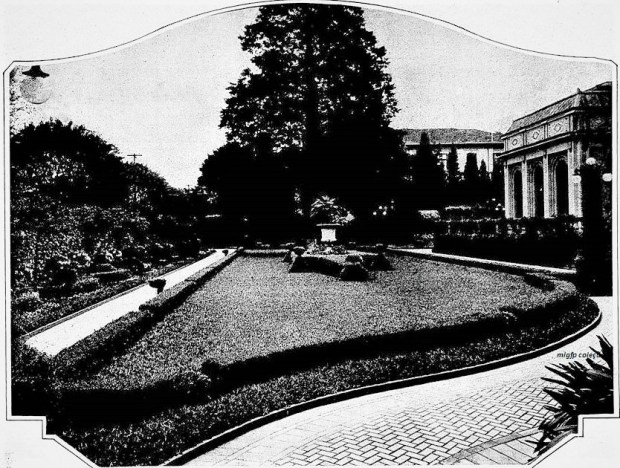 O ilustre morador da Paulista que fundou o Juventus | Série Avenida ...